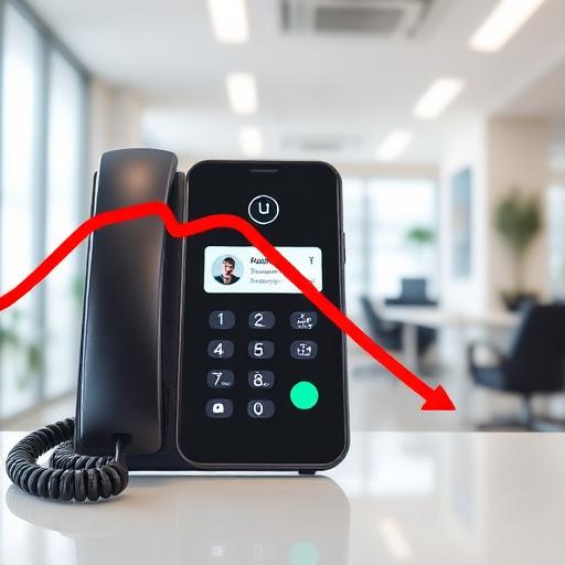 Mexas Automations — AI Websites & Automation for Clinics Across India